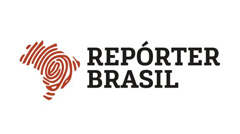 Depois de Neymar Bolsonaro dá medalha de imbrochável a empresário