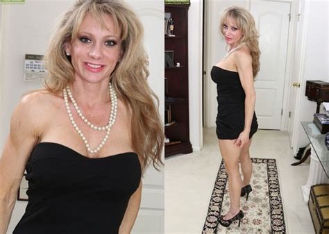 Christina Brim Nude Telegraph