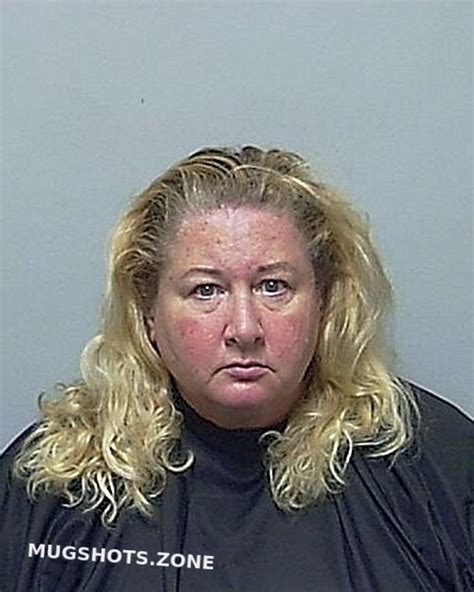DURHAM MICHELLE MARIE 08 25 2022 Putnam County Mugshots Zone
