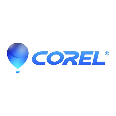 Kb Parallels Videostudio Install Center Videos