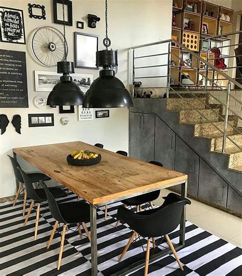 Decoração de Casas Pequenas 70 Fotos e Dicas Para Você