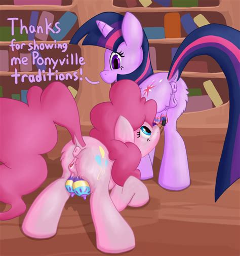 Rule 34 Above Average Crotchboobs Anatomically Correct Anatomically Correct Genitalia