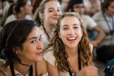 Dicas de como se preparar para o seu intercâmbio o AFS AFS