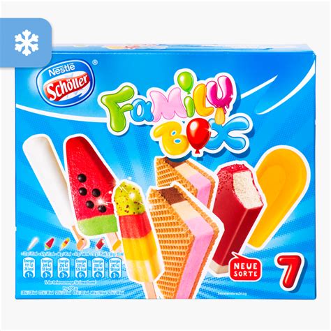 Nestlé Pirulo Kaktus 405ml 9x45ml order online Flink