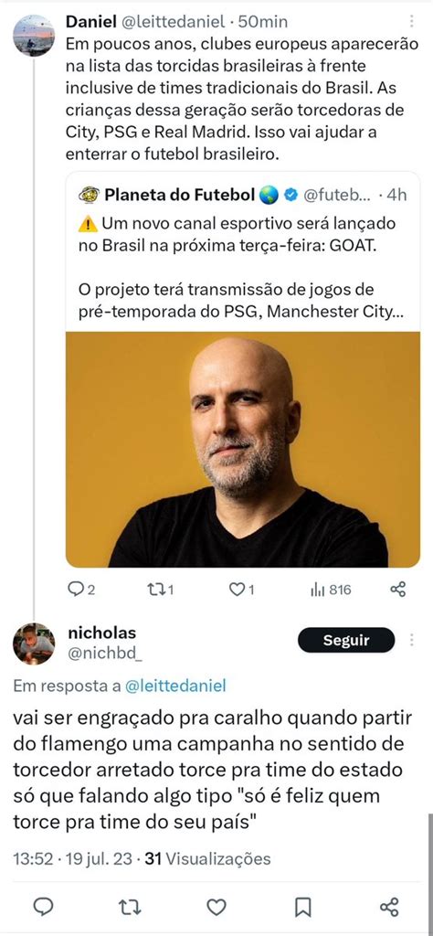 Recibo Crf On Twitter Quem Mestre Nessas Campanhas O Baheacity
