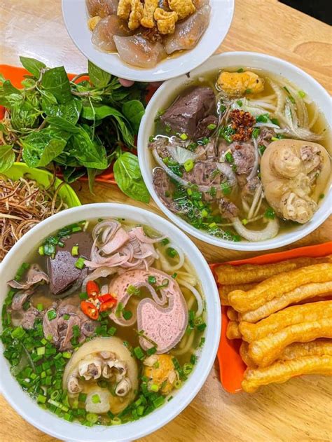 Bun Bo Hue Da Lat Hotsell Emergencydentistry