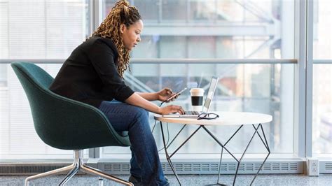 How To Become A Full Stack Developer In 7 Steps In 2024