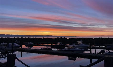 Pacific Northwest Best Life A Site Dedicated To Capturing The Best Of