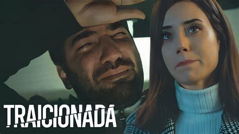 Aras le ruega perdón a Asya Derín es humillada públicamente por Asya