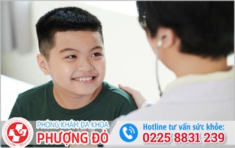 BS Giải Đáp Xuất tinh sớm ở tuổi dậy thì có sao không