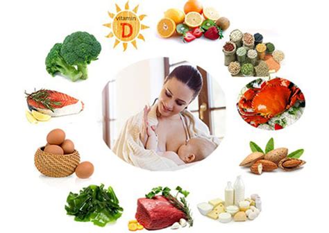 Pregnacare breast feeding dinh dưỡng chuyên biệt cho phụ nữ sau sinh
