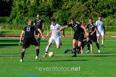 24 09 2023 SG Mettlach Merzig II Vs SF Rehlingen Fremersdorf II Flickr