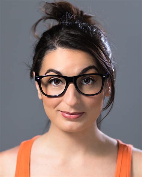 Heather Alyse Becker