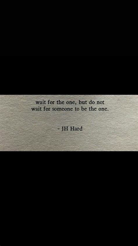 Quotes That Hit Hard ShortQuotes Cc
