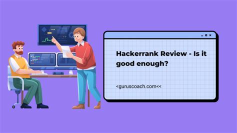 hackerrank vs leetcode which is better coding interview courses