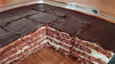 BU KADAR KOLAYINI GÖRMEDİM REKOR KIRACAK KREMASI EV YAPIMI BASİT YAŞ