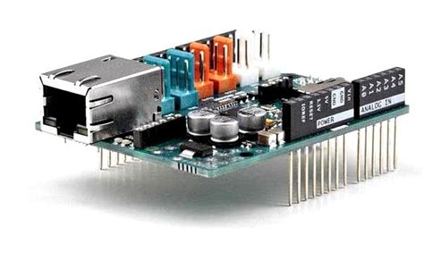 original arduino ethernet shield 2 darkoct02