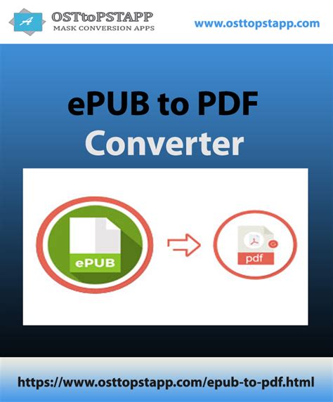 pdf to epub online converter spicypag