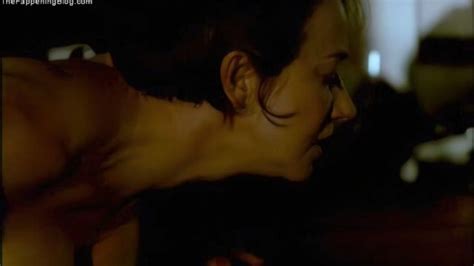 Helen Mirren Nude Shadowboxer Video Onlyfans Leaked Nudes