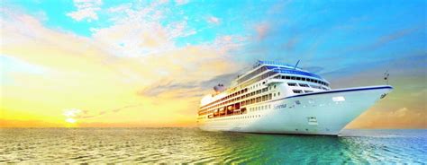 Fkk Swinger Kreuzfahrten Finden Buchen Swingerkreuzfahrten Europa