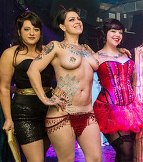 Danielle Colby Cushman Naked Photo Telegraph