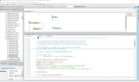 why use ibm i rdi nick litten [ibm i as400 iseries] software developer