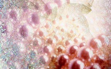 Sfondi Aesthetic Rosa Pastello Pc Pastel Is An Aesthetic That Relates