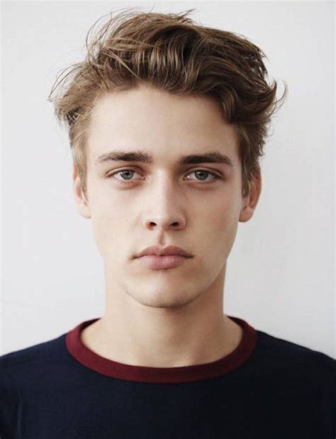 100 Mejores Cortes De Pelo Para Hombres Modernos