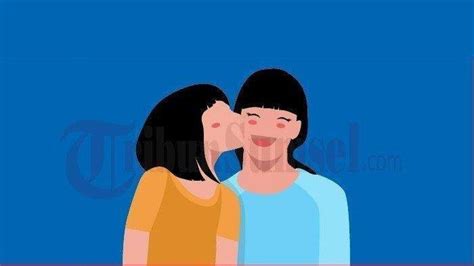5 Contoh Surat Cinta Untuk Menyambut Hari Ibu Nasional 2023 Penuh