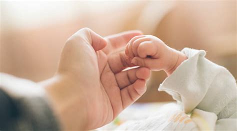 National Safe Motherhood Day 11 April