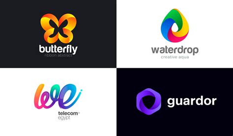 Como fazer um logotipo 3D por você mesmo usando ferramentas on line