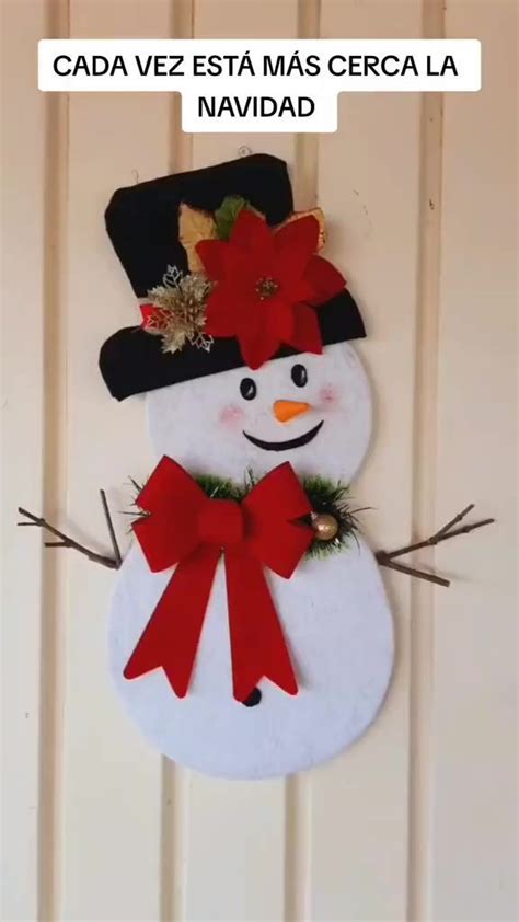 EL NEGOCIO mas rentable en esta navidad te enseñamos decoración