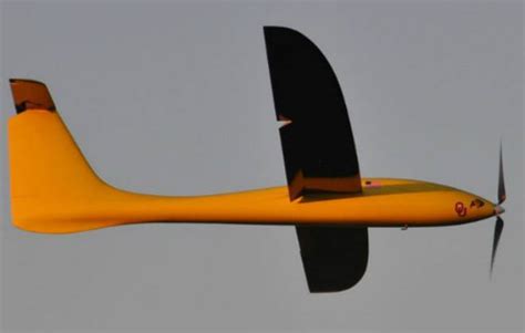 China revela arma a laser para derrubar drones Notícias R S Works T I