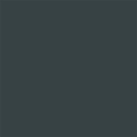 Ral Polyester Powder Coating Online Paint Shop