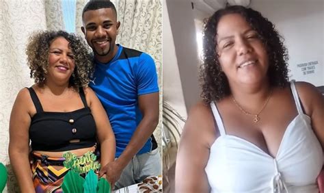 Esposa de Davi mostra último encontro antes do BBB 24 após