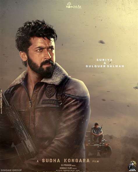 Vikram Movie Rolex Wallpapers Wallpaper Cave
