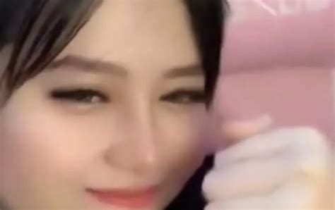 Bocil Vs Tante Part Shorts Viral Pargoy Tiktok Yandex