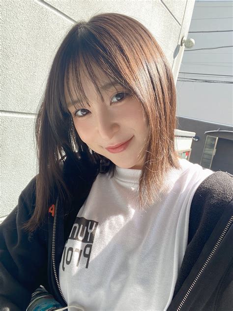avex management on Twitter RT Chu erina avex 舞台Re turn 過去と未来 千秋