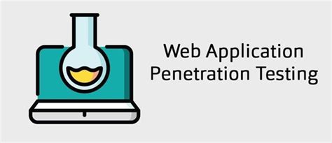 Web Application Penetration Testing Checklist With OWASP Top 10 Cyber