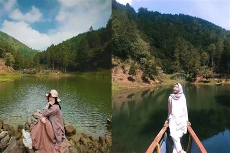 5 Tempat Wisata Alam Di Kuningan Yang Instagramable Nomor 2 Indahnya