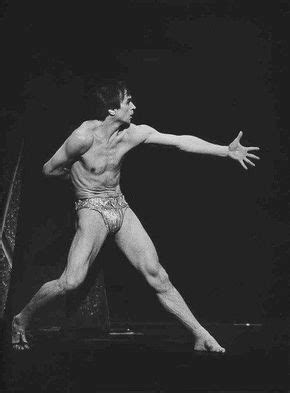 Pin By Lynn Gabrielian On Ballet Dancers Body Reference Poses Life