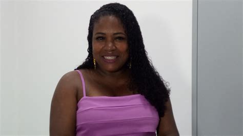 Empreendedorismo feminino Edna Nascimento a empresária que começou