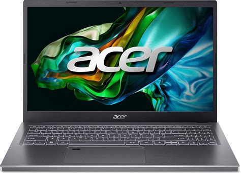 Acer Acer Aspire A M R J Amd