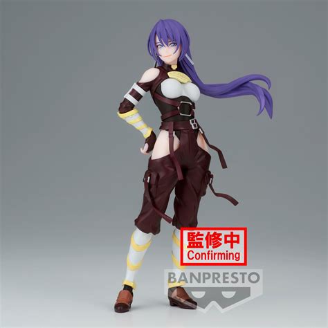 Pre Order Arthur Pencilgon Shangri La Frontier Den Den Otaku Shop