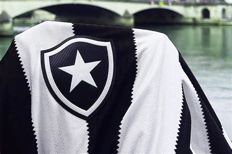 Dois reforços Luiz Henrique e Igor Jesus vão virar desfalque Vidente