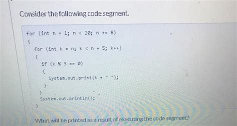 solved assume that x and y are boolean variables and have