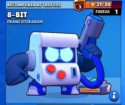 Supervivencia Solo Wiki Brawl Stars ES Amino
