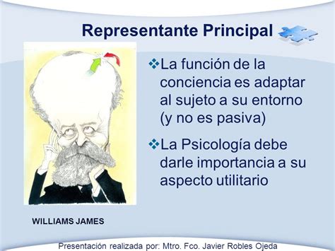 Que Es El Funcionalismo