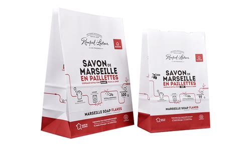 Fabrication Sac Publicitaire Personnalise Boites Et Emballages