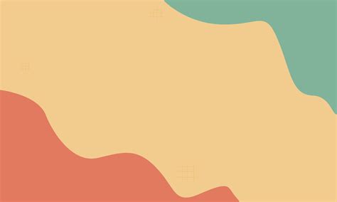 El Top Imagen 100 Fondos Para Power Point Tumblr Abzlocal Mx